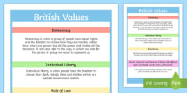 Respect Worksheet (teacher made)