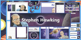 Scientific Enquiry Posters - scientific, enquiry, posters, display