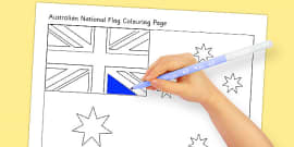 New South Wales Letter Formation Resource Pack - Handwriting