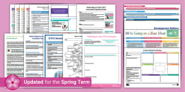 FREE! - Toddler Activities Resource Pack | Toddlers | Twinkl