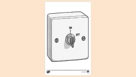 What is a switch? - Answered - Twinkl Teaching Wiki - Twinkl