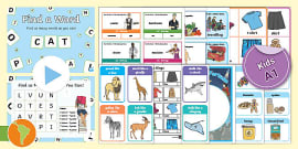 25 Fun Speaking Activities for ESL Pack | Speaking Practice