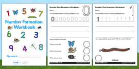 Minibeast Hunt Sheet - Minibeast hunt, minibeast investigation