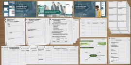 Welsh Baccalaureate: Individual Project Resource Pack