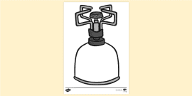 FREE! - Gas Exchange | Colouring Sheets (Teacher-Made)