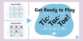 Classroom Random Name Generator PowerPoint | Editable