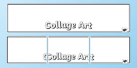 Malala Yousafzai Mind Map (teacher made) - Twinkl