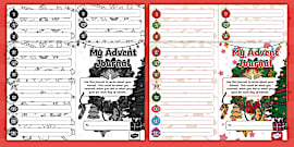 My Emotions Journal Writing Frame (teacher made) - Twinkl