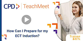 What is an ECT? | All you need to know about the changes to the ECT ...