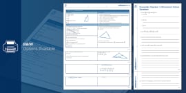 👉 Position Vectors Prior Knowledge Multiple Choice