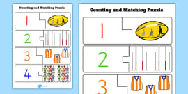 AFL Colouring Pages - colour in, AFL, footy day, footy colours