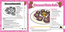 Fourth Grade Diwali Reading Comprehension Activity