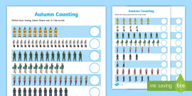 People Who Help Us Fill in the Blanks Worksheet - people who help us ...