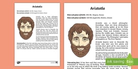 Big Question Mind Map Activity Pack, Philosophical Questions