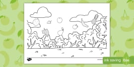 FREE! - Beth Name Simple Colouring Activity (teacher made)