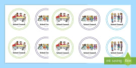 Pupil Voice School Council Assembly PowerPoint