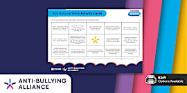 Bullying KS3/KS4 Lesson Pack | Beyond (teacher made)