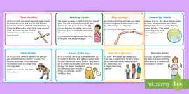 Classroom Inspiration Quotes Mindfulness Colouring Sheets