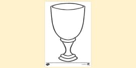 FREE! - Umoja Unity Colouring | Colouring Sheets