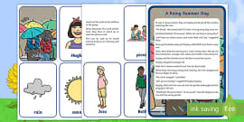 What is Active Listening? | Active Listening Skills