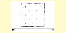 Christmas Cracker Colouring | Colouring Sheets - Twinkl