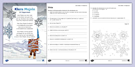 Gedig in Afrikaans | Onderrig Wikie | Twinkl ZA - Twinkl