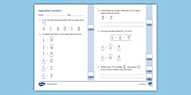 👉 Angles SATs Questions | Maths | SATs | Year 6 | Twinkl | KS2