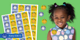 Editable Medal Cut-Outs (teacher made) - Twinkl