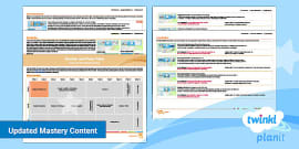 👉 Year 6 Number and Place Value: A Step-by-Step Guide