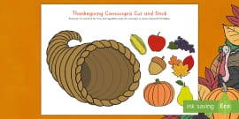 Holidays Around the World Emergent Reader