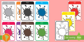 Fruit Flashcards English/Spanish - Fruit Flashcards - Twinkl