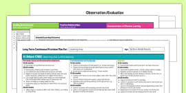What is Enhanced Provision? | Twinkl - Twinkl