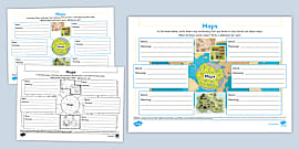 Perseverance Acrostic Poem Template,perseverance poem