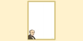 Who was William Wordsworth? - William Wordsworth Facts for teachers and