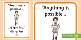 What is a Fox? - Answered - Twinkl teaching Wiki