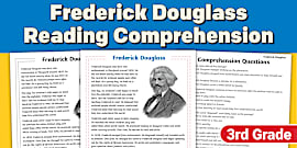 Third Grade Ghost Ship Reading Comprehension Worksheet