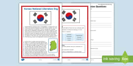 👉 Beginner ESL Reading Comprehension Pack - ESL