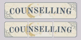 Self-Care Acrostic Poem Template (teacher made) - Twinkl