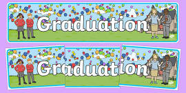 Graduation Reflection Poem - graduation, poem, reflection, sixth