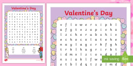 Bou Woorde Met Beginklanke -br, -pr en -vr Woordkaarte