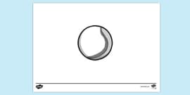 FREE! - Marble 4 Colouring | Colouring Sheets (teacher made)