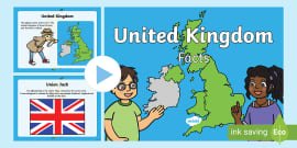 Design Your Own Country Activity, Design a Country - Twinkl