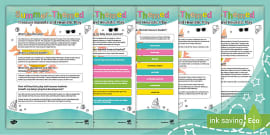 What is Heuristic Play? | Twinkl Resources | Teaching Wiki