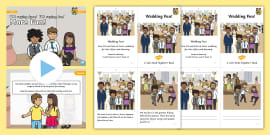 yoo Sound Words - Primary Resources (teacher made) - Twinkl