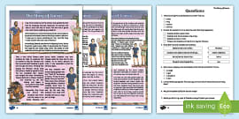 Icarus Display Poster