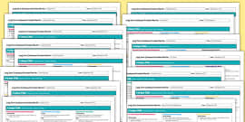 Continuous Provision: A Guide for Practitioners