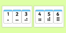 Number Formation Activity Booklet - number formation, pencil
