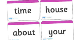 Phase 5 Loop Cards - phase 5, phase five, caption loop cards