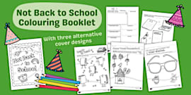 Klaster: Activity Sheet | Grades 2 | Twinkl PH