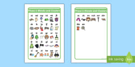 2D and 3D Shapes IKEA Tolsby/Fiestad Frame (teacher made)